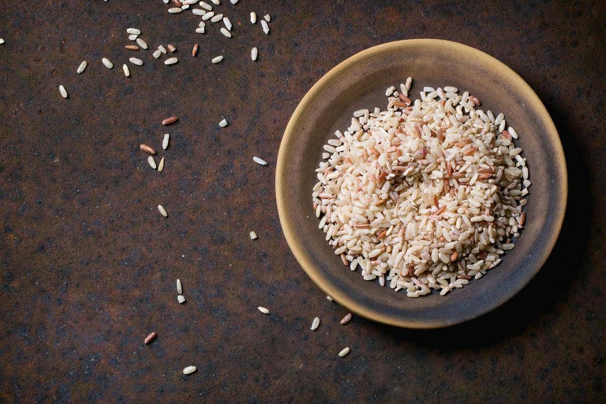 Da Chicco a Chicco, dal 2011 Nespresso ha donato 5 mln piatti di riso