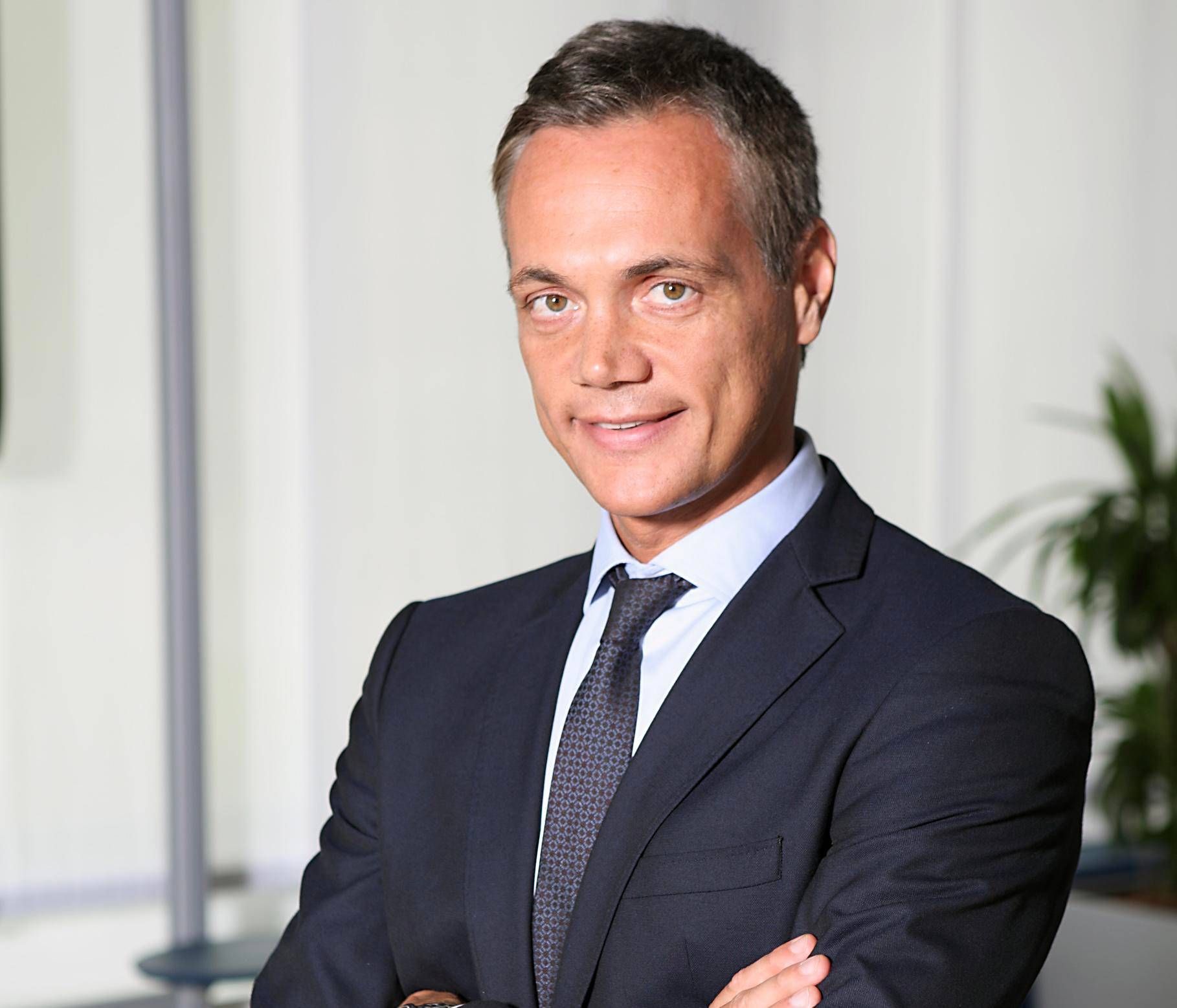 Technology And Flexible Work The Future According To HP technology-and-flexible-work-the-future-according-to-hp
