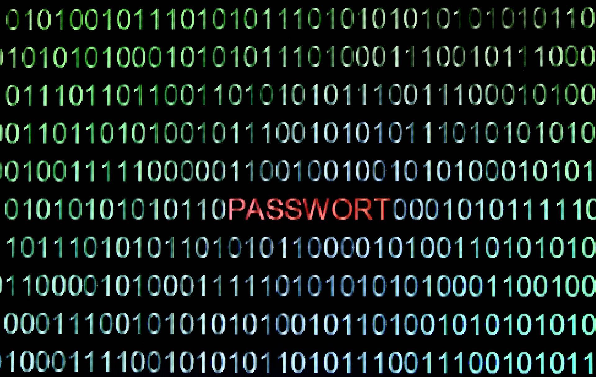 Attacco hacker alla Nato. Ambasciata Usa, americani via subito dalla ...