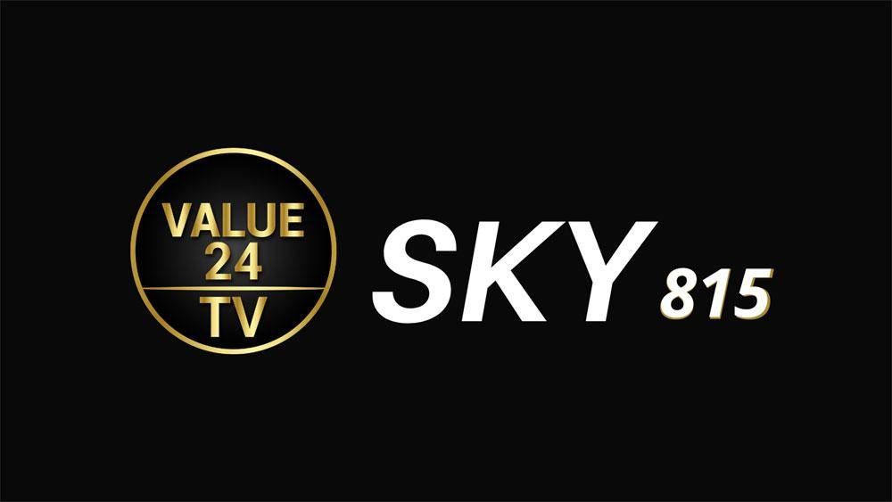 the-programming-of-value-24-tv-the-new-satellite-channel-of-the-sky