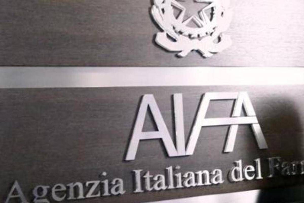 Epatite Delta cronica, Aifa approva la rimborsabilità Bulevirtide di Gilead