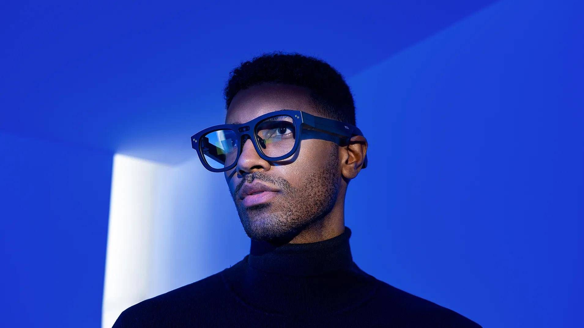 The Morpheus Plan TCL Announces Call For Augmented Reality Developers the-morpheus-plan-tcl-announces-call-for-augmented-reality-developers