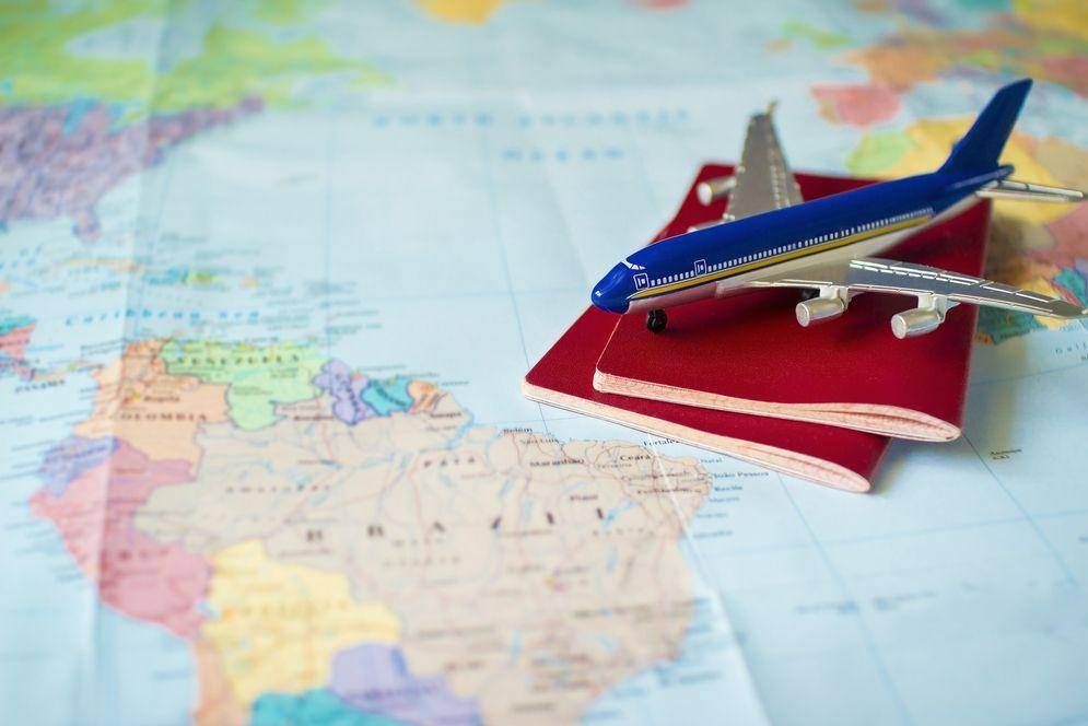 Come viaggiare low cost? 10 consigli utili per viaggi economici