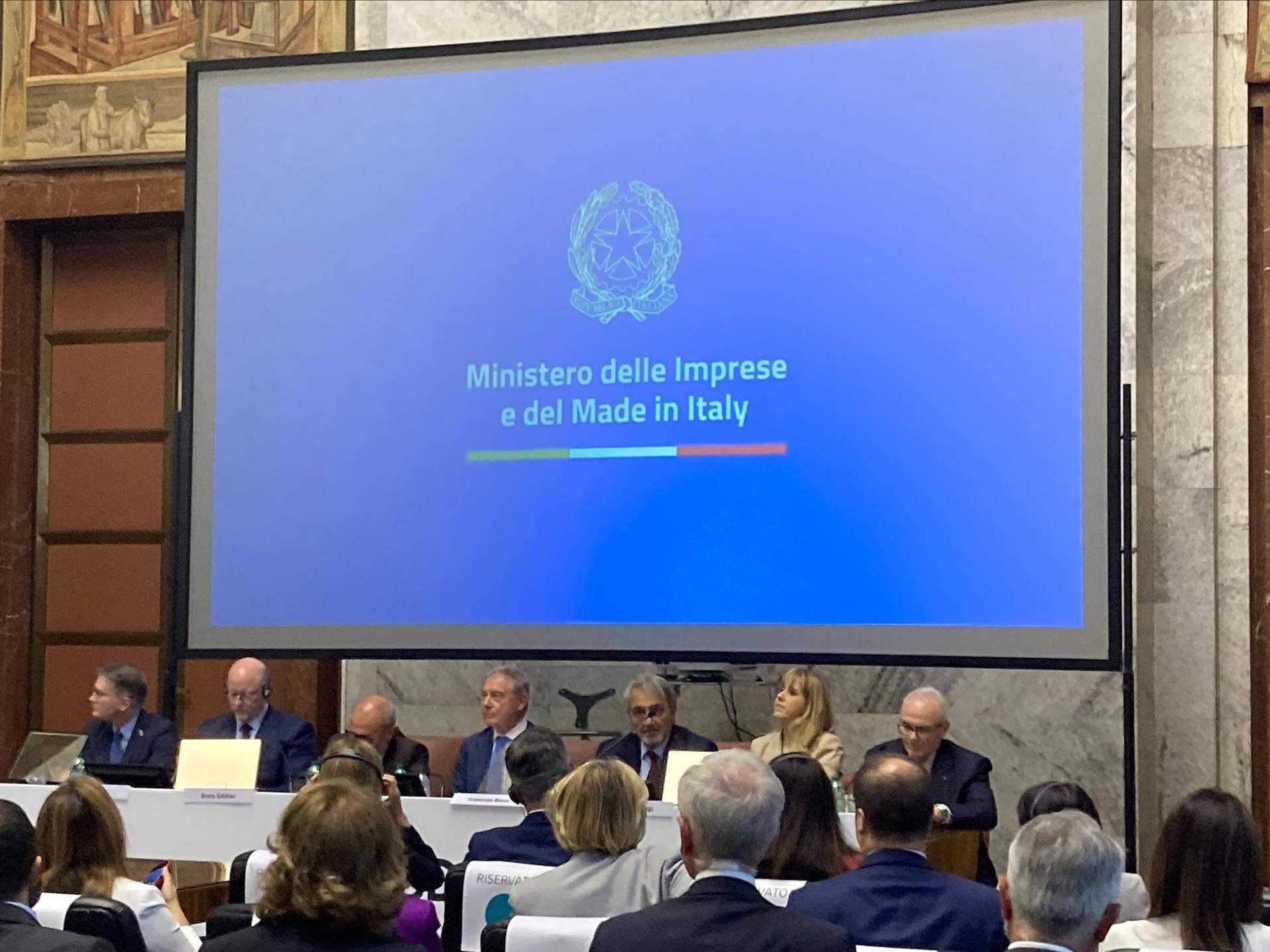 Msd, investimenti in Italia per 200 milioni di dollari per produrre ...