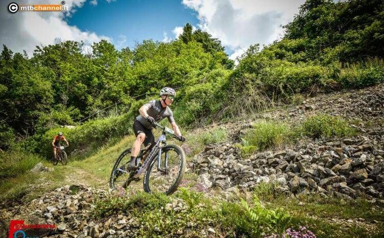 Berzo Demo: terza prova della Franciacorta Oglio Cup