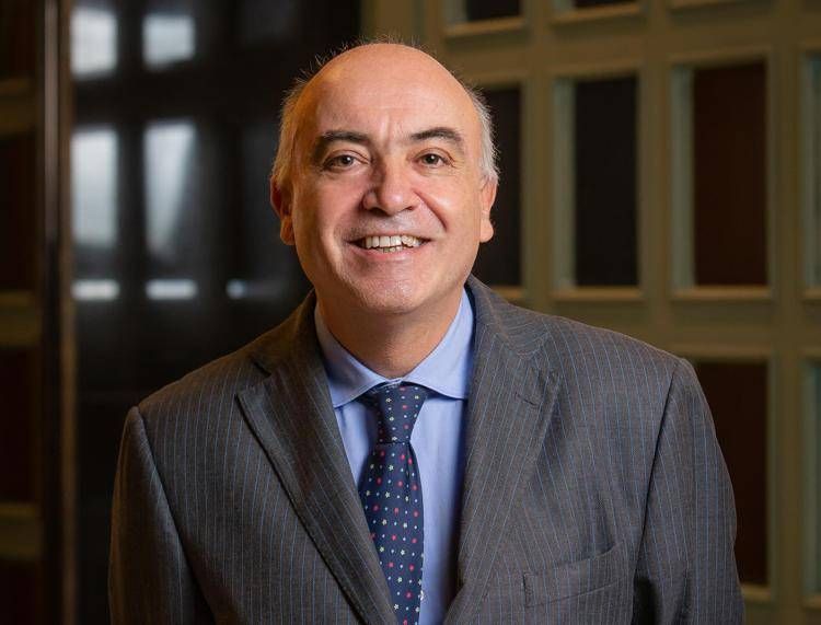 Cida, Ciro Turiello eletto segretario regionale Campania