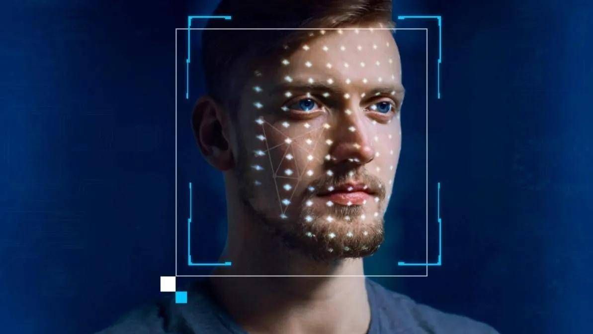 Intel: artificial intelligence can unmask deep fakes in real time ...