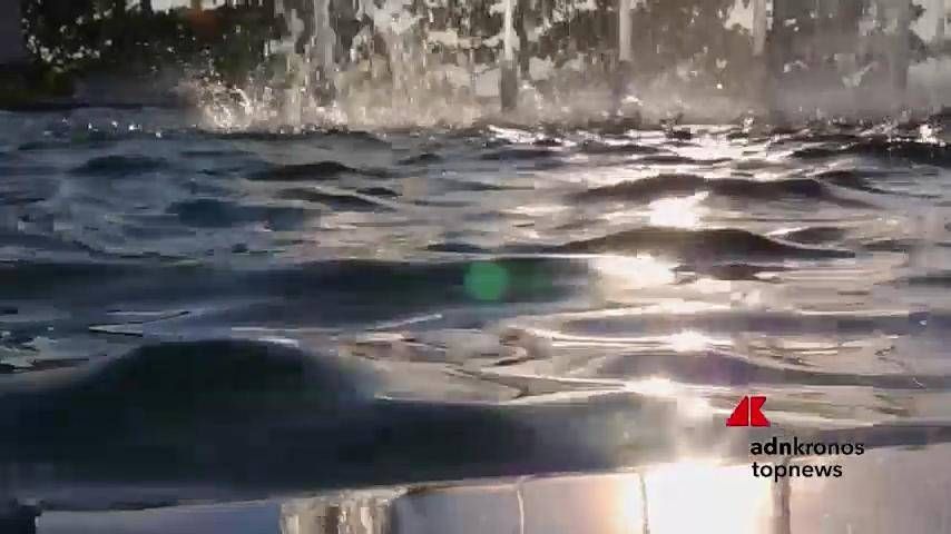 Acea presente al Forum annuale Fondazione Enpaia