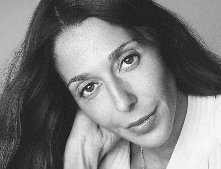 Chloé, arriva Chemena Kamali: è lei la nuova direttrice creativa