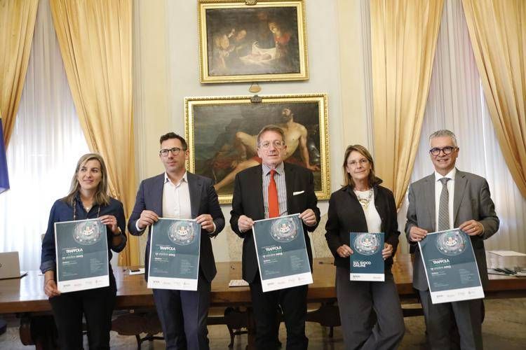 bper_banca_gioco_azzardo.dwp