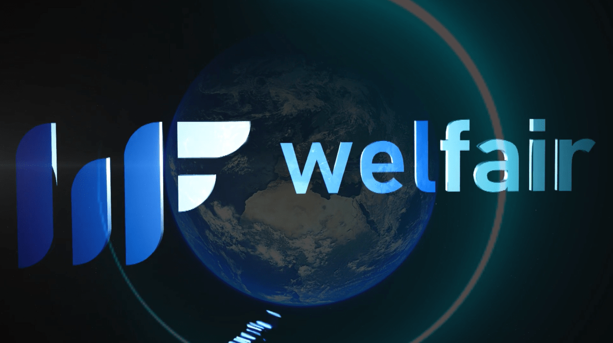 'Welfair', a Roma la fiera del 'fiera del fare sanità'