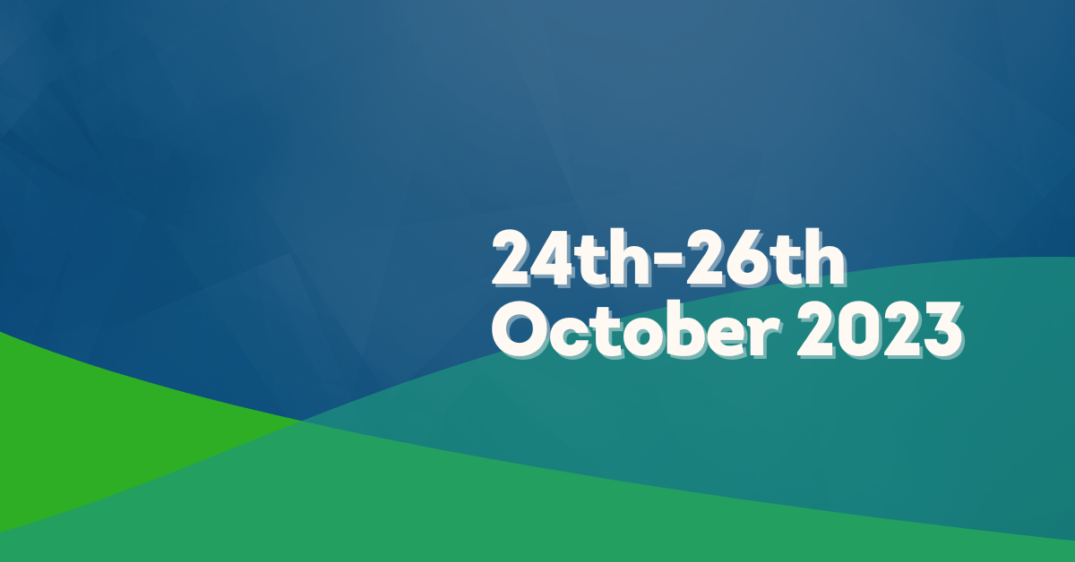 A Ravenna l'Omc Med Energy Conference and Exibition