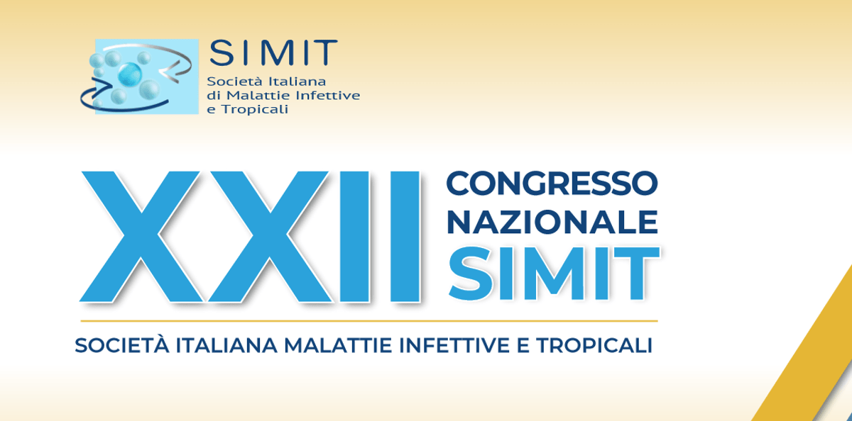 A Firenze XXII Congresso nazionale Simit