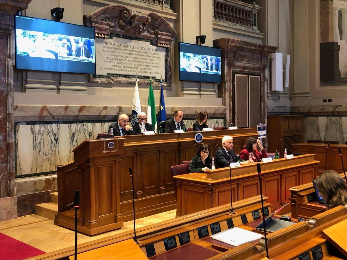 Tumori, ‘Cancer Driver Interception’ per abbattere i costi e incidenza ...