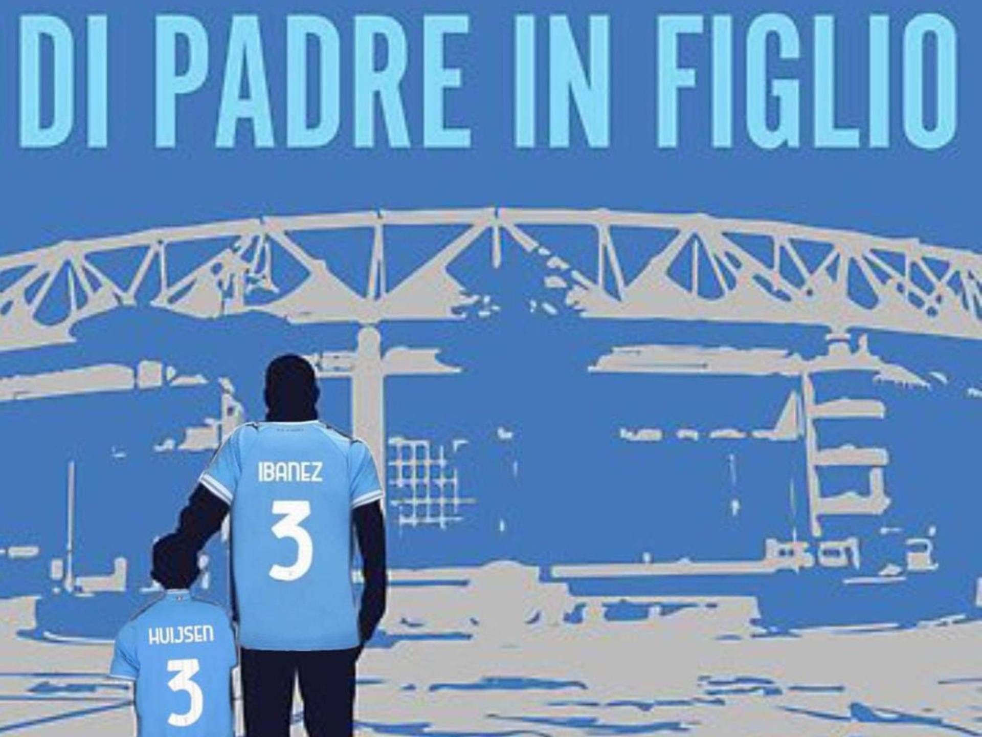 Lazio-Roma, ecco gli sfottò e i meme sul web