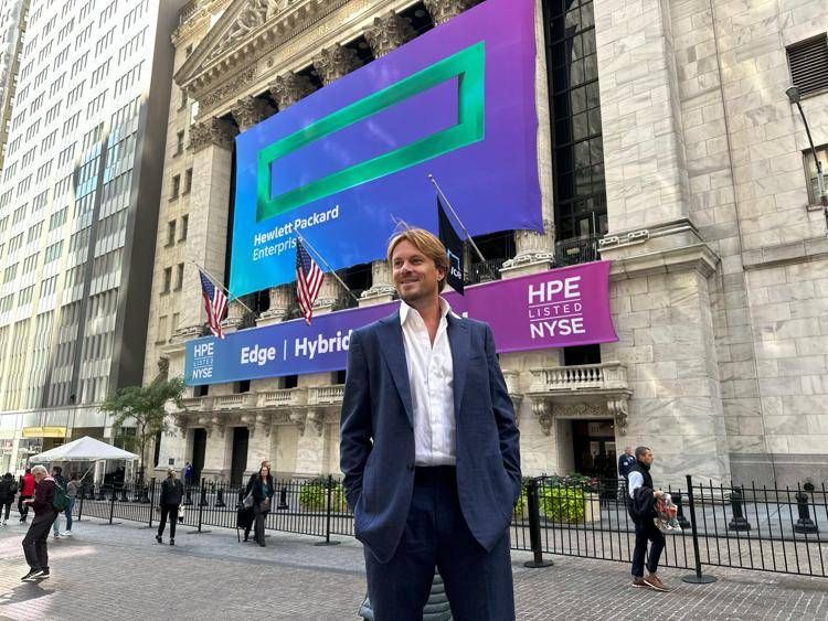 Irlanda, assegnati quattro ISIN alle nuove tranche single “note A” di ...