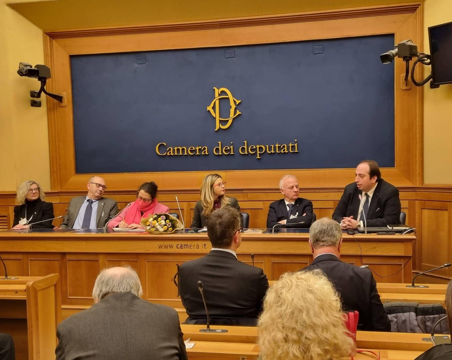 Innovation and inclusion in support of the third sector - Pledge Times