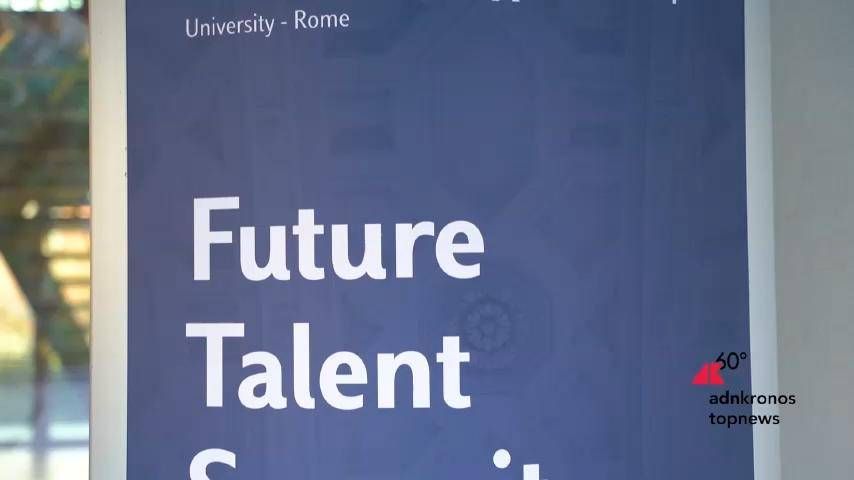 Le Future Talent Summit, tour d’horizon de l’avenir du travail et de la ...