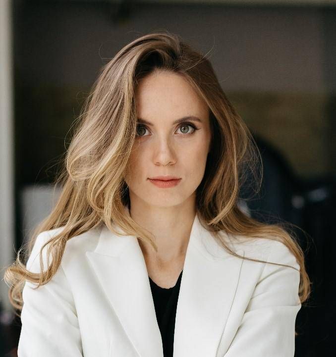 Kaspersky: oltre 36 milioni di credenziali AI e gaming compromesse ...