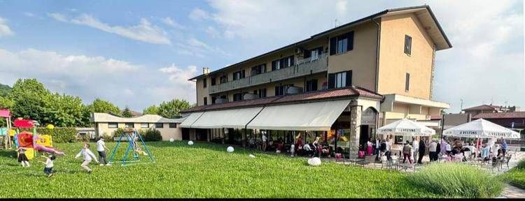 Ristorante Adamante, a Brusaporto un tesoro della cucina bergamasca