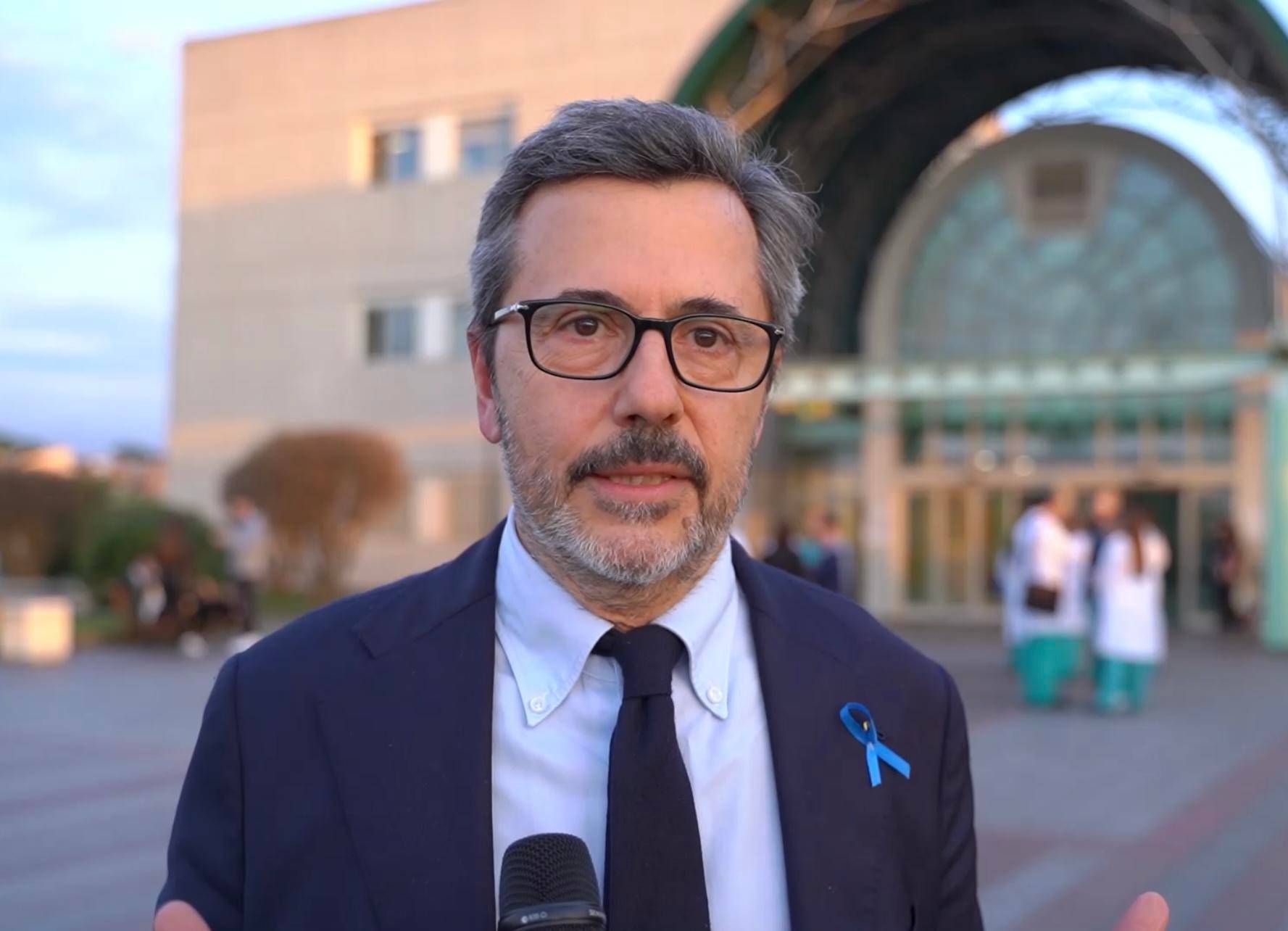 Sica Colon Cancer Curable In Over 67 Cases Fundamental Prevention Pledge Times