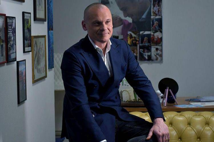 Mattia Mingardo, A.D.L.I.: “Da imprenditori a promotori di sicurezza: è ...