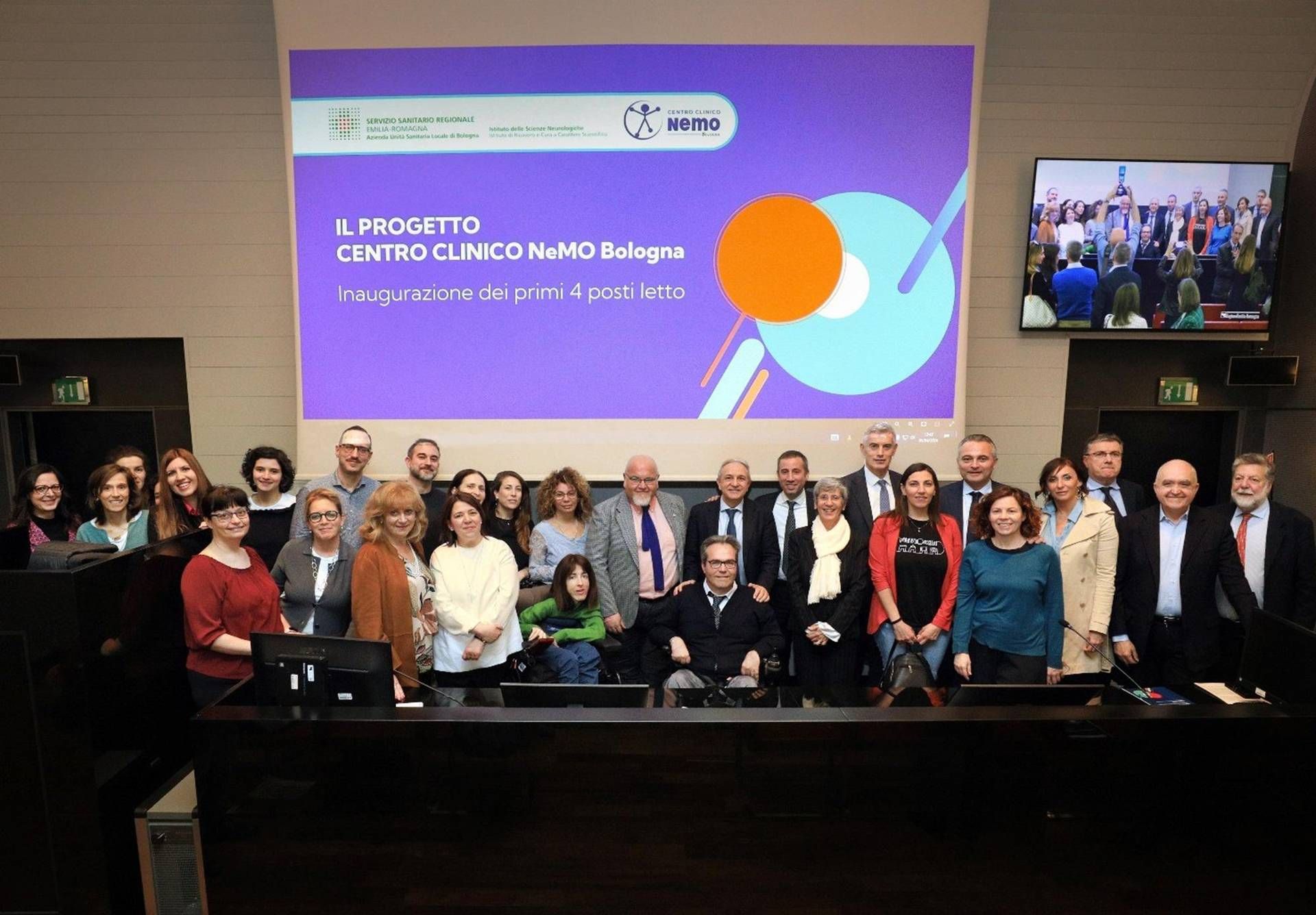 Rimini Belleria 1000 Years