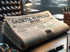 Gioco online, il riordino in Gazzetta Ufficiale: tutte le novità