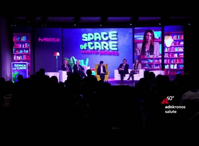 Multiple sclerosis, new data on the efficacy and safety of cladribine presented at the two-day ...