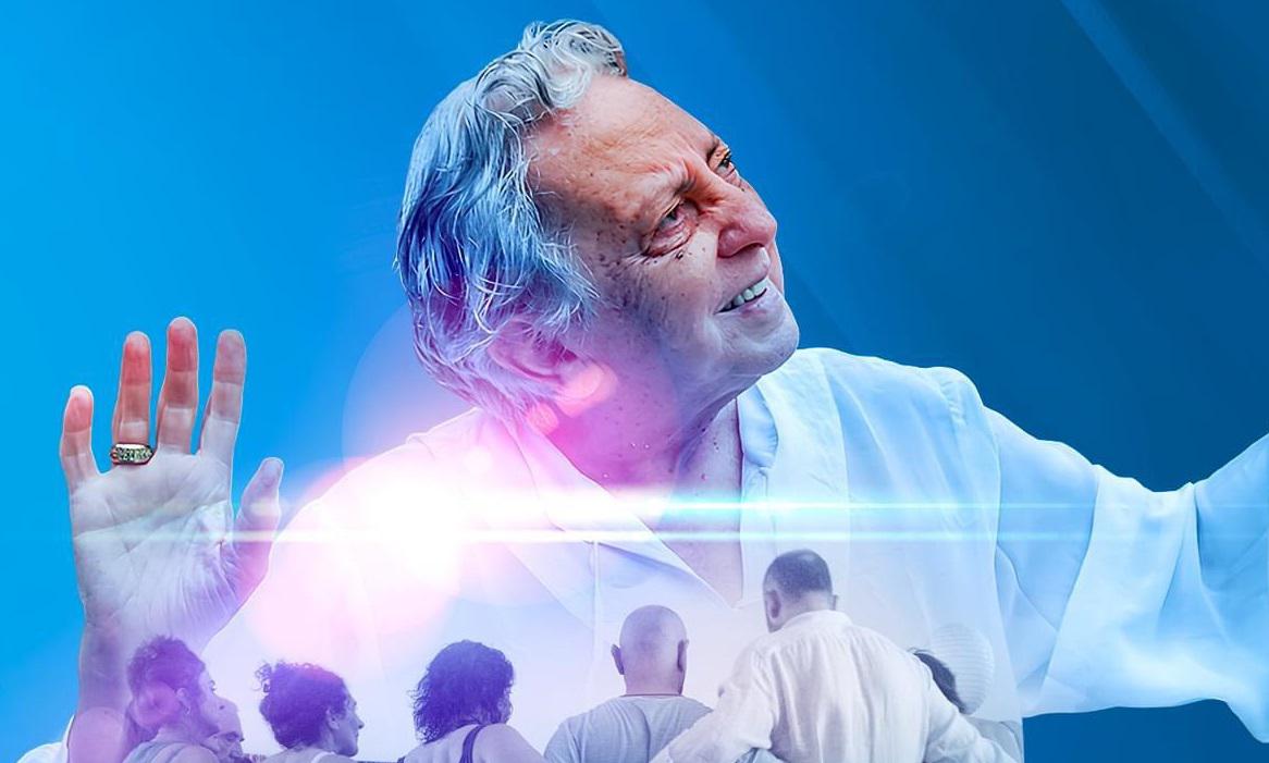 100 anni fa nasceva Rolando Toro Araneda, creatore della Biodanza