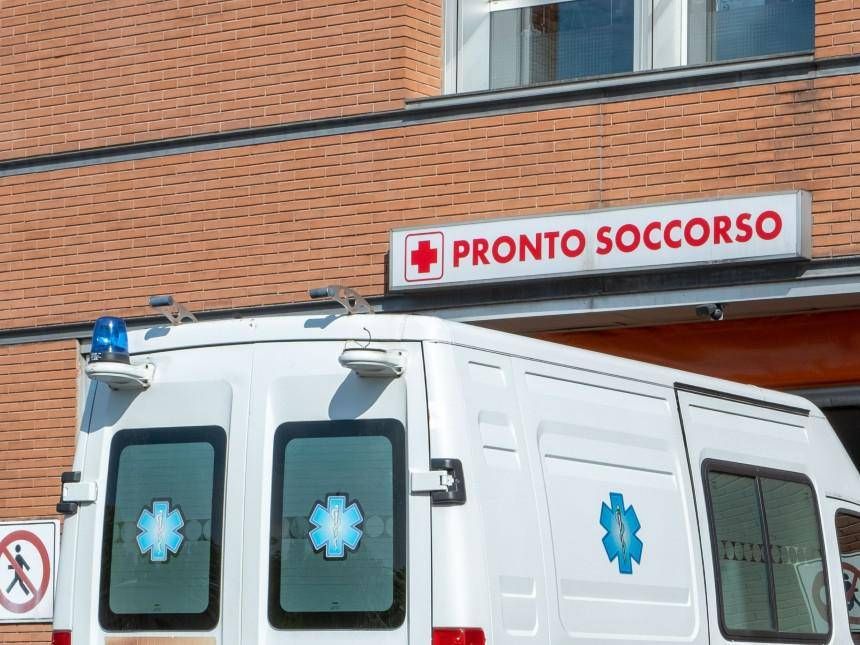 Measles and whooping cough boom in the EU, here's who's at risk: what ...