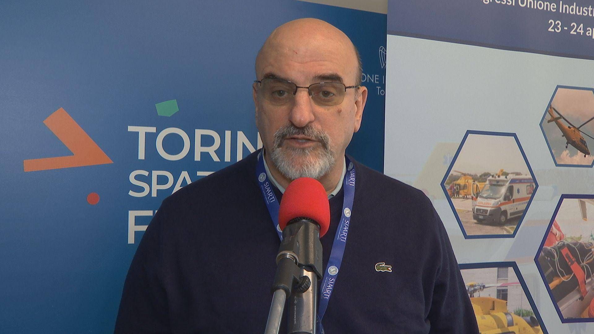 "Créer une synergie entre nous et les médecins locaux" - Nouvelles Du Monde