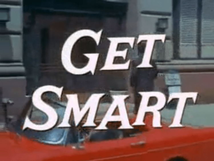 Maxwell Smart, a 10 anni fuggì dai nazisti vivendo da solo nel bosco ...