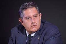 News in tempo reale, ultime notizie e video | Adnkronos