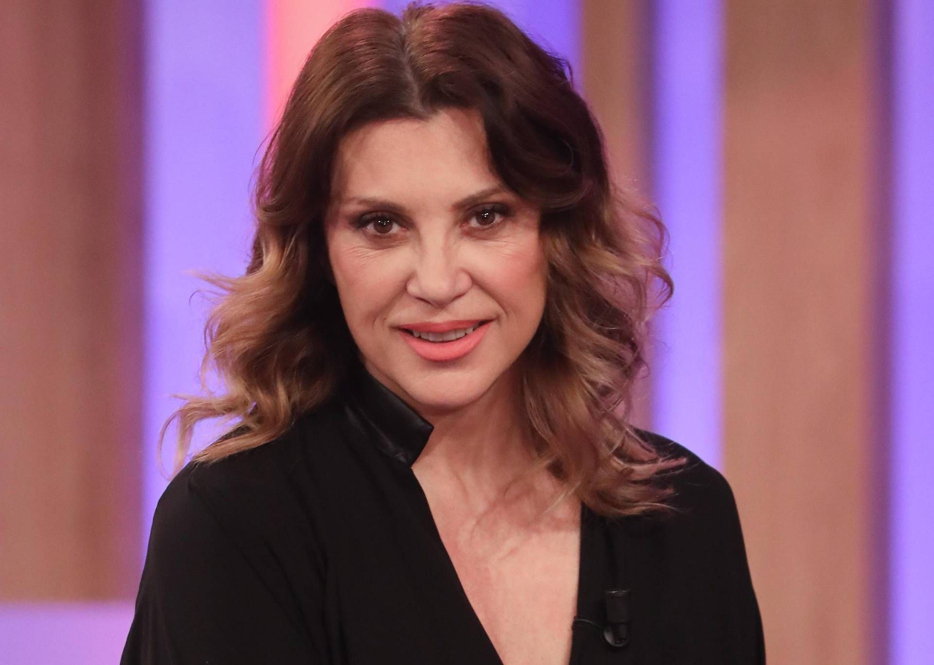 Filorosso, premiata Manuela Moreno