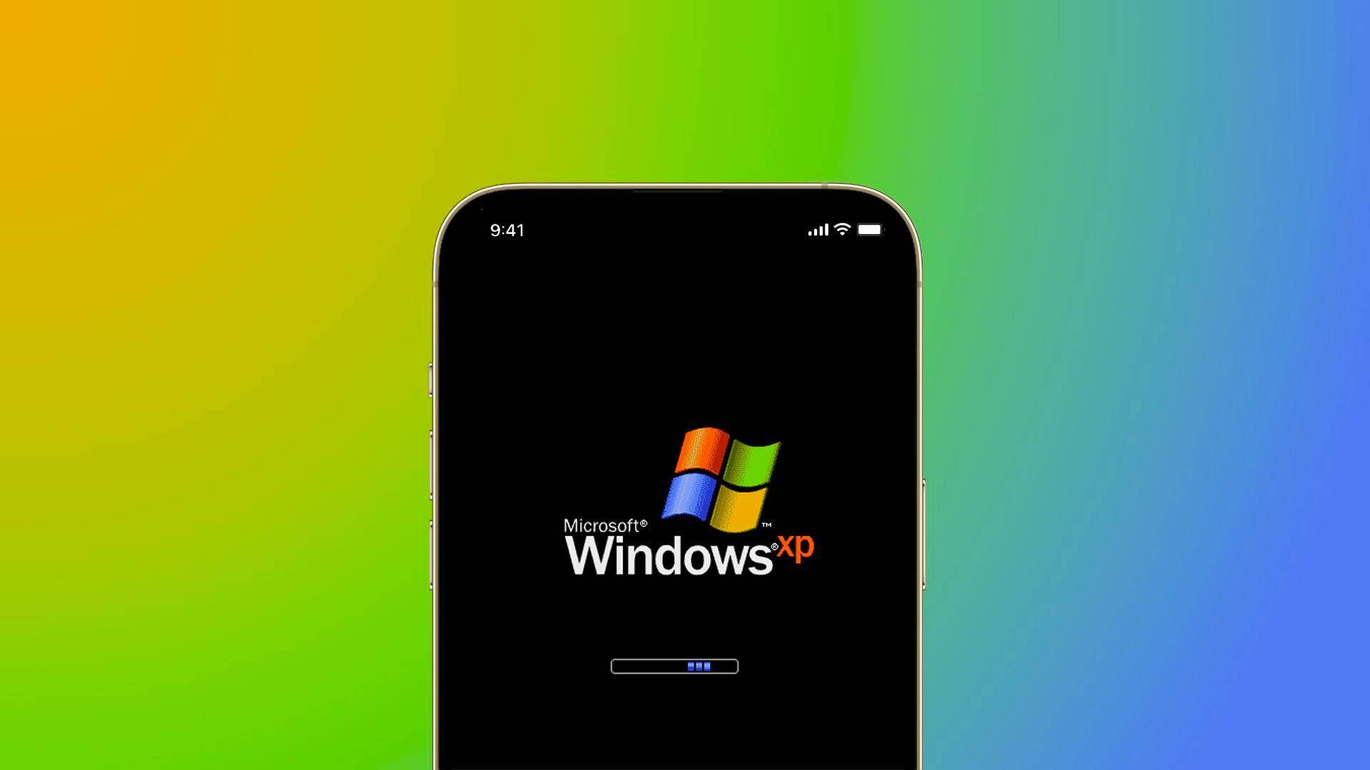 Apple Approves First PC Emulator for iPhone and iPad, UTM SE - Pledge Times Apple Approves First PC Emulator for iPhone and iPad, UTM SE - Pledge Times