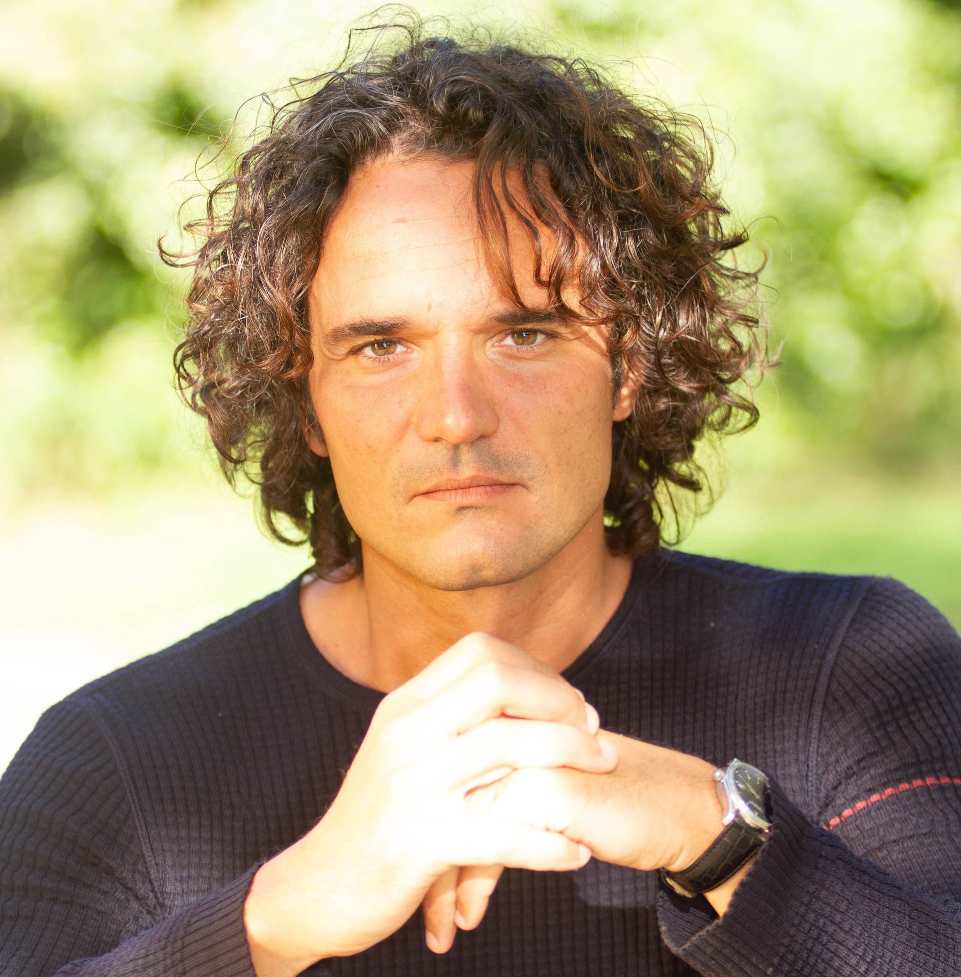 Maschio Alfa - Il Ritorno del Playboy di Pier Francesco Grasselli- Libertà Espressiva in un ...