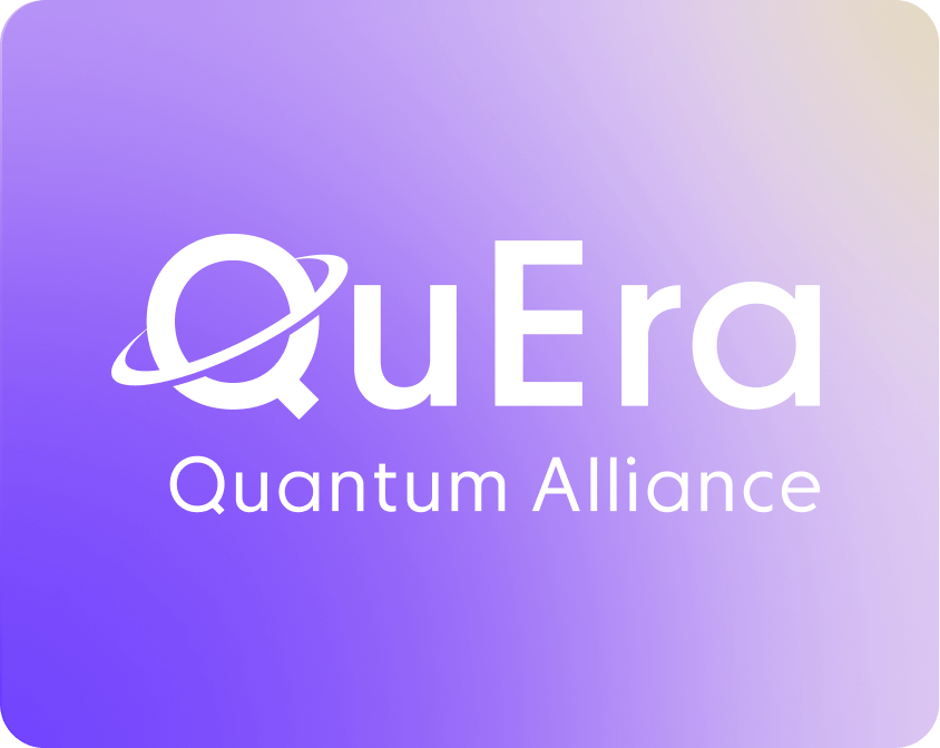 QuEra Quantum Alliance: E4 Computer Engineering si unisce al programma ...