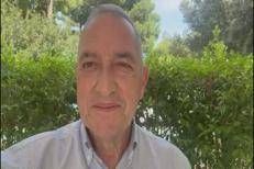 News in tempo reale, ultime notizie e video | Adnkronos