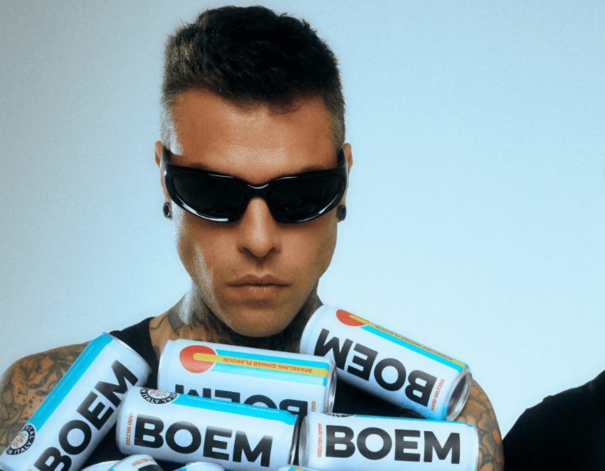 Ultrà milanesi, l'ordinanza: "Fedez chiese aiuto per portare la sua ...