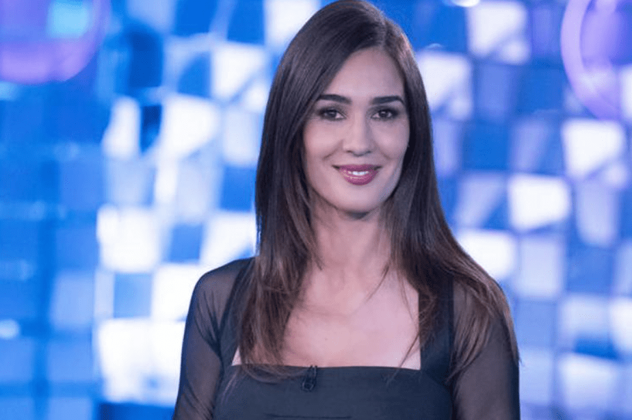 Diandra e Valerio: "Temptation Island ci ha curati, ora sogniamo una ...