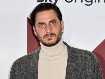 News in tempo reale, ultime notizie e video | Adnkronos