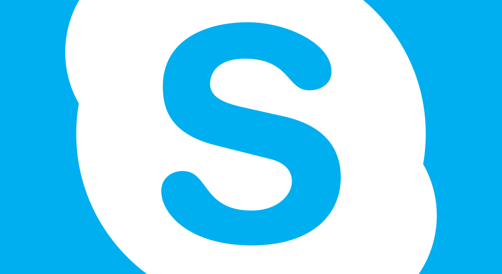 Microsoft to shut down Skype to focus on Teams – The Observatorial Microsoft to shut down Skype to focus on Teams – The Observatorial