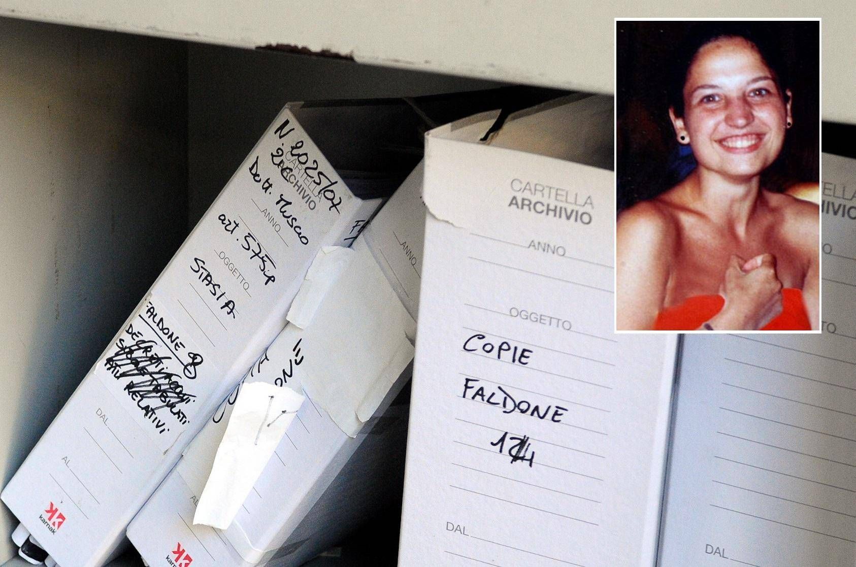 Delitto Garlasco, dal Dna alla scarpa: le novità sul caso