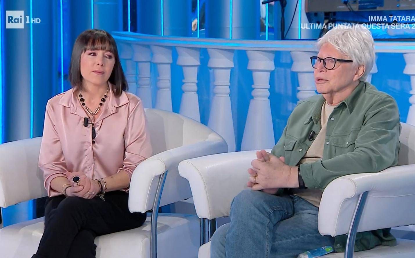 6 most interesting children's books about the Great Patriotic War – Archyde