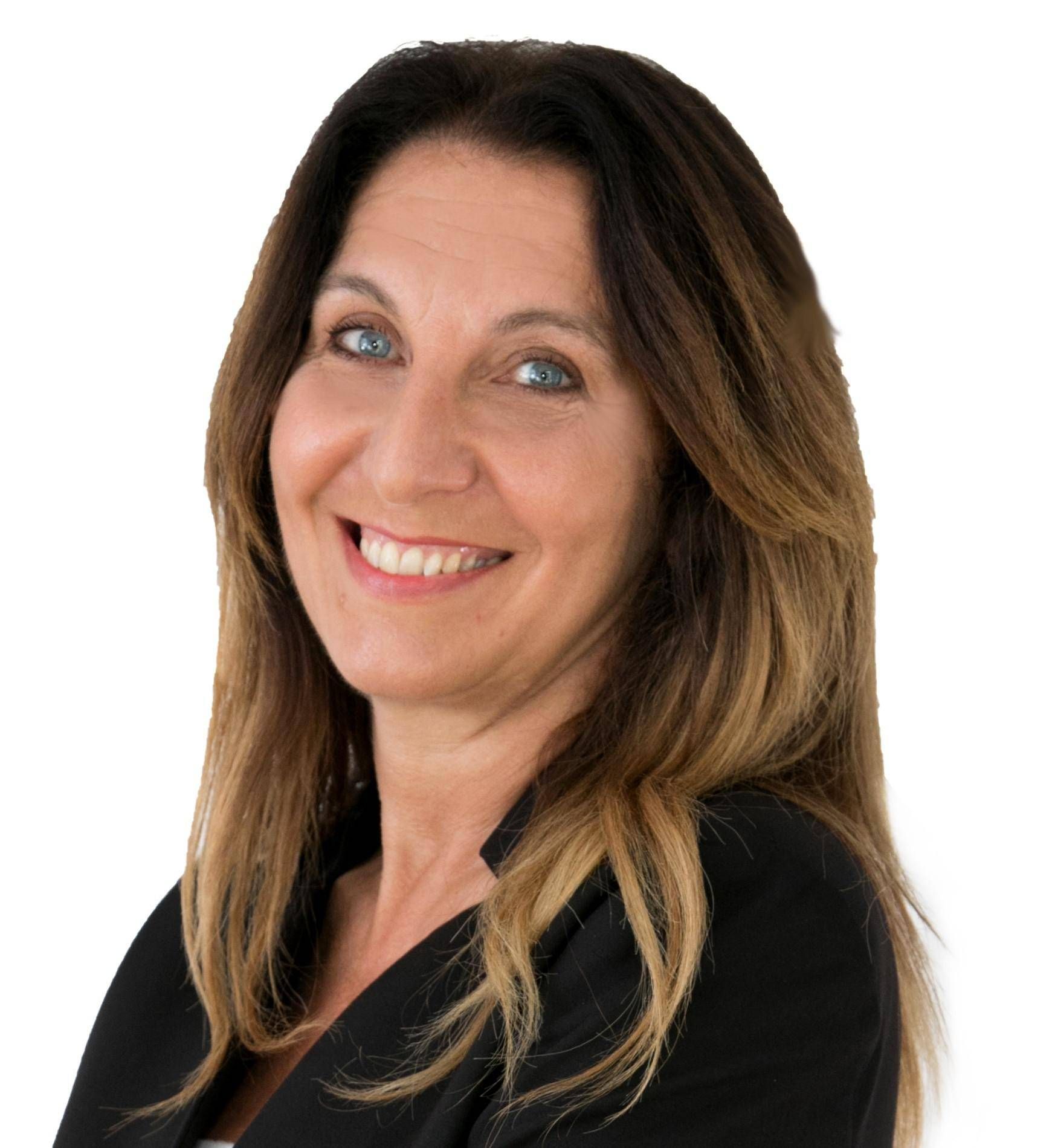 Manuela Dondo, la prima home stager sensoriale in Italia: