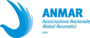 Anmar e Osservatorio Capire lanciano community Reum-Action