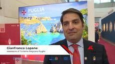 Turismo: boom di presenze in Puglia nel 2024. Enogastronomia seconda motivazione di viaggio