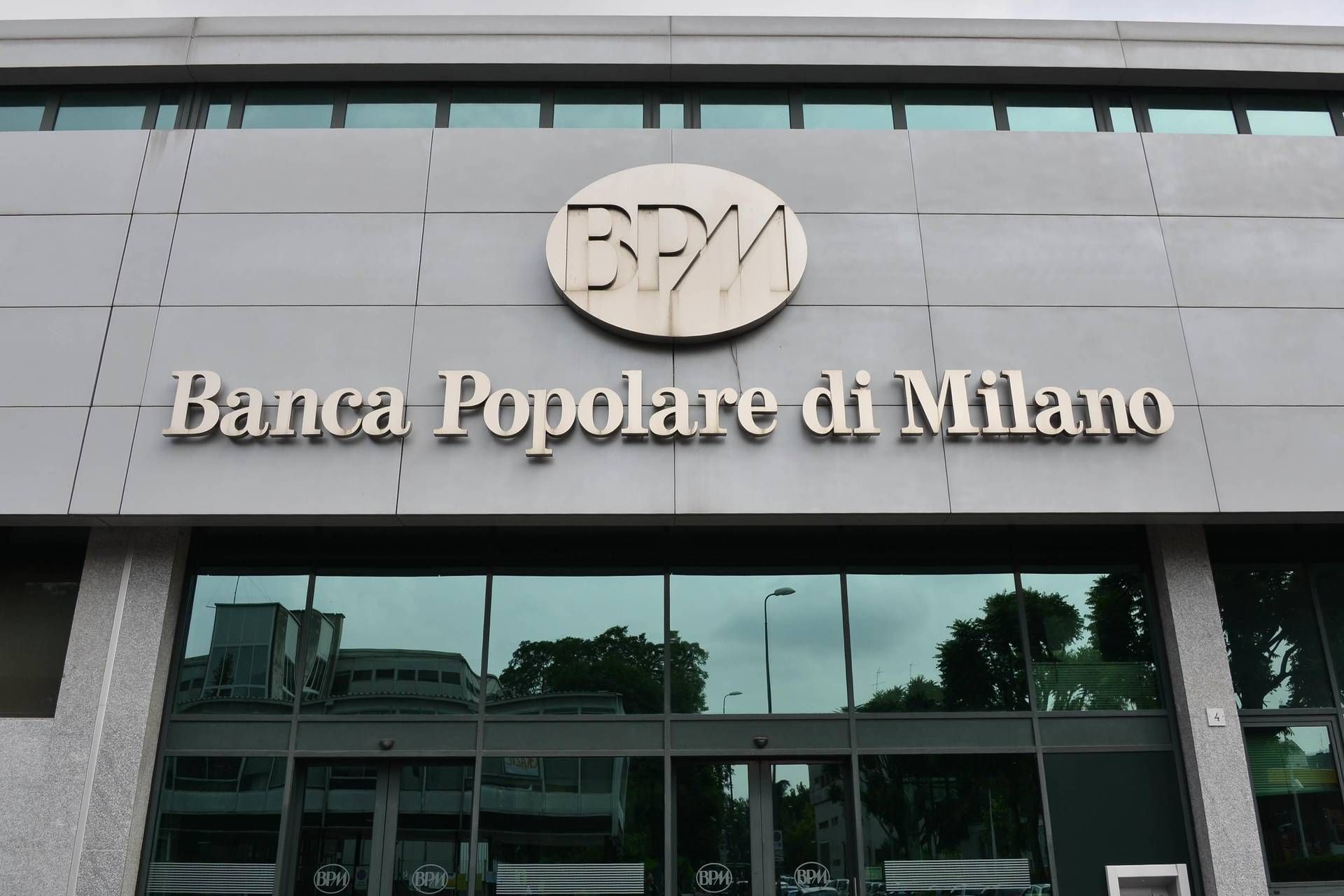 Bpm, il piccolo socio: "Sogno Fineco, ecco perché"