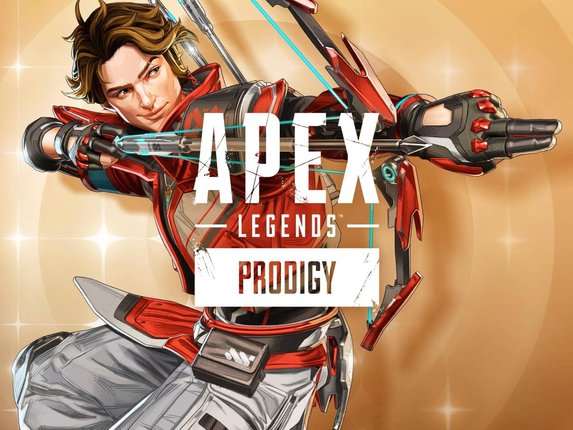Apex Legends: Prodigy debuts with Sparrow, arenas return and the rankings are revolutionized ...